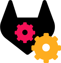 GitLab Services | NextLink Labs