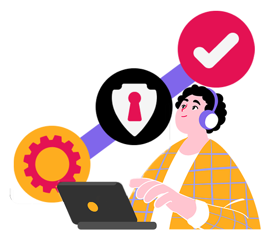 Devsecops Strategy And Implementation Plan Nextlink Labs