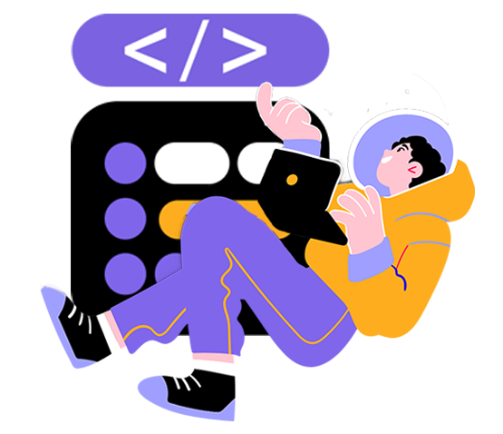 DevSecOps Strategy and Implementation Plan | NextLink Labs