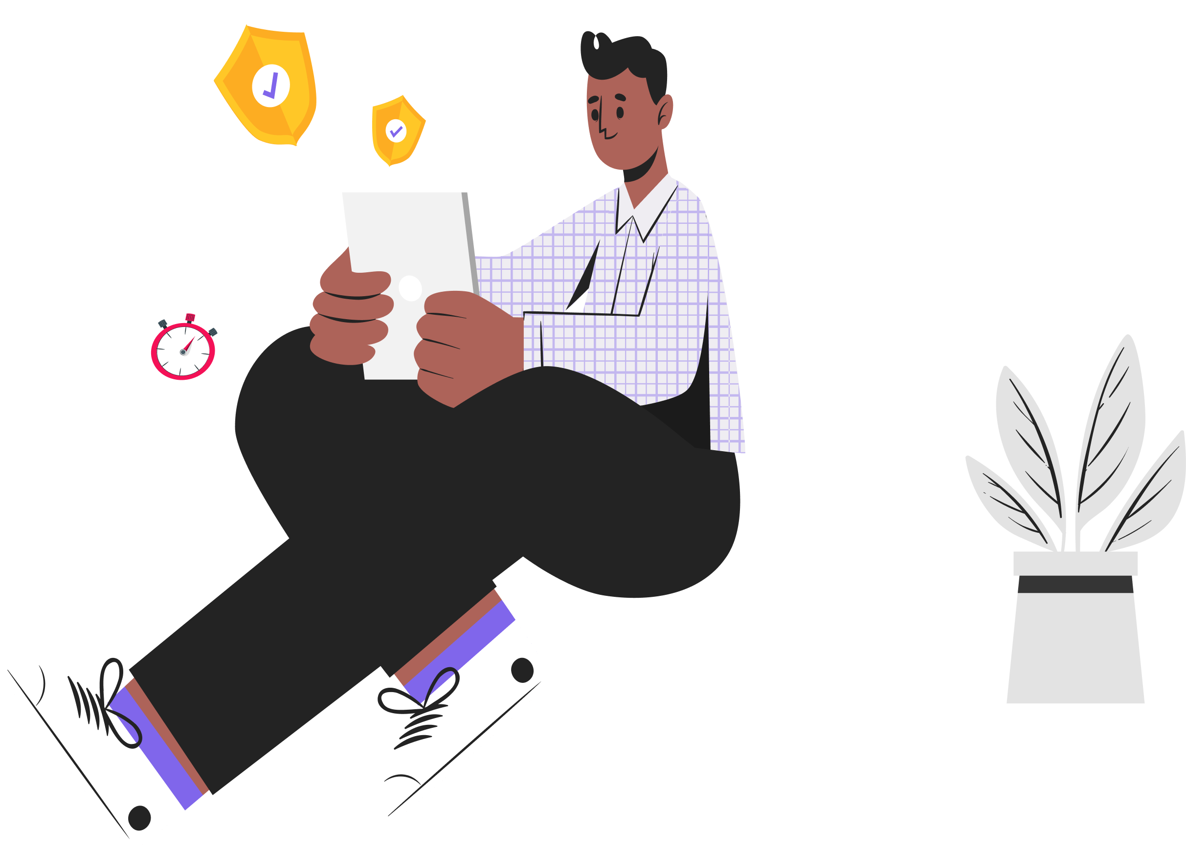 PRE Self Guided Workbook