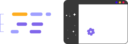 Application Modernization Services | NextLink Labs