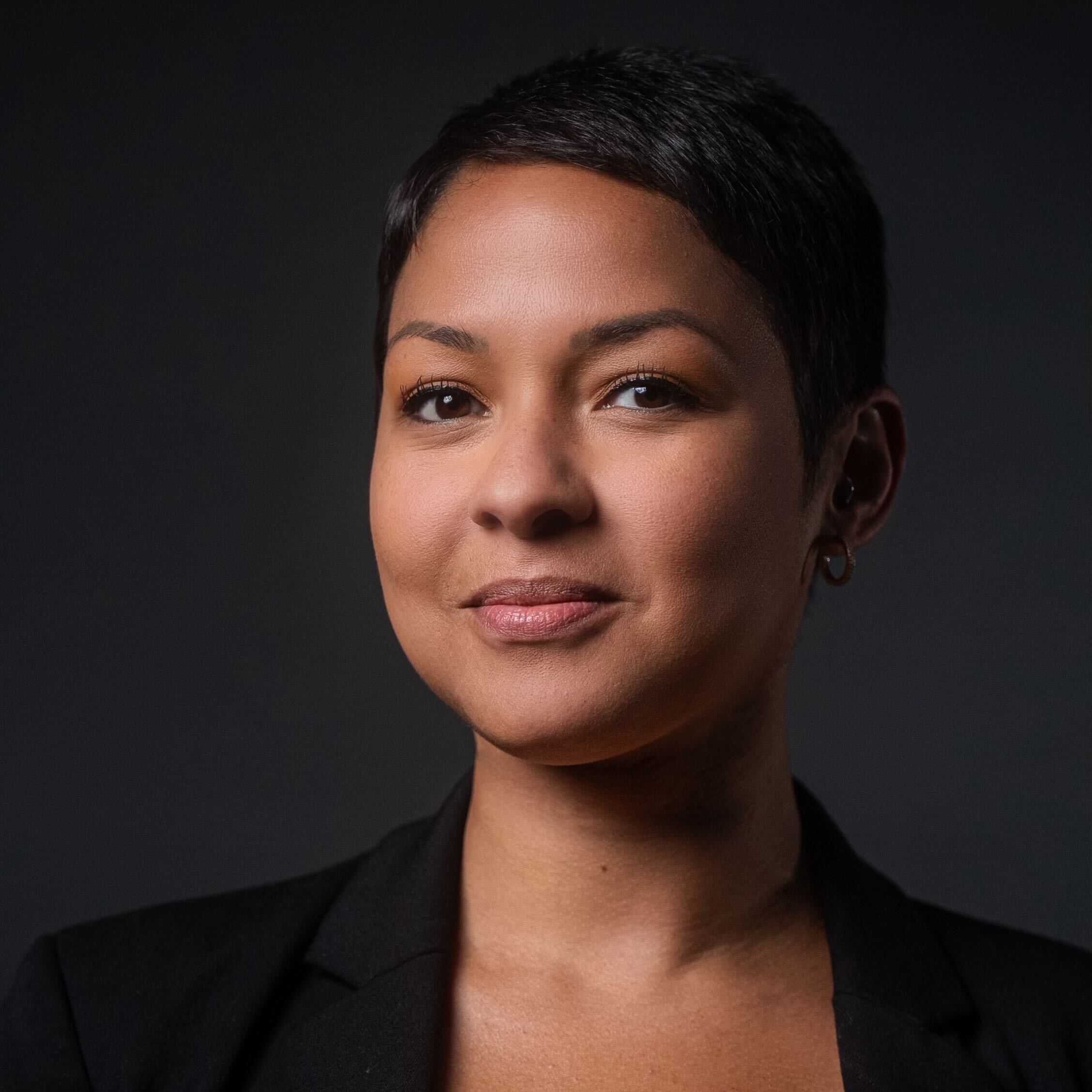 Our Team | NextLink Labs