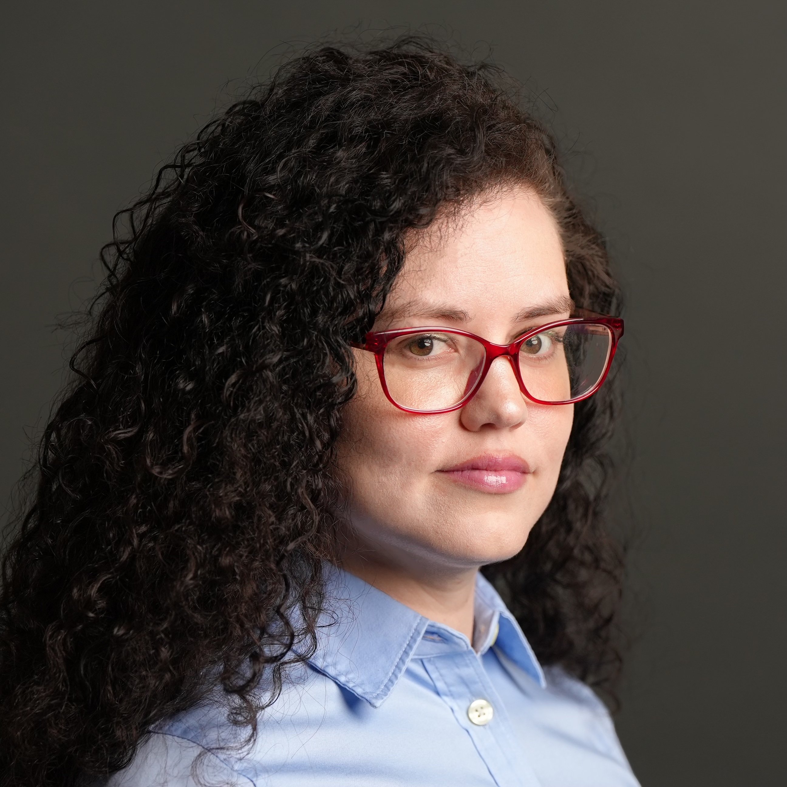 Our Team | NextLink Labs