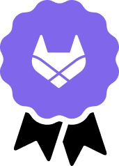 GitLab Services | NextLink Labs