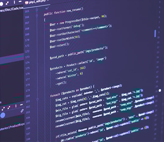 DevSecOps Strategy & Implementation Plan | NextLink Labs