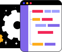 DevSecOps Case Study | NextLink Labs