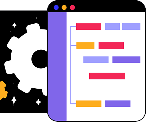 DevSecOps Case Study | NextLink Labs