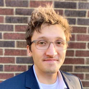 Our Team | NextLink Labs