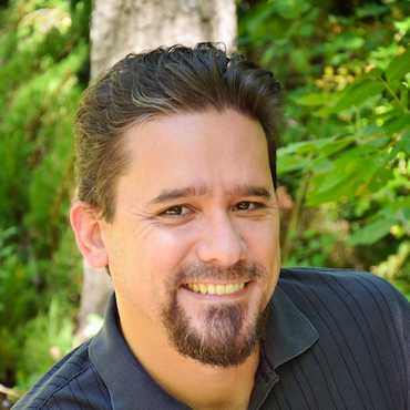 Our Team | NextLink Labs