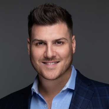 Our Team | NextLink Labs