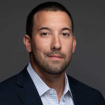 Our Team | NextLink Labs