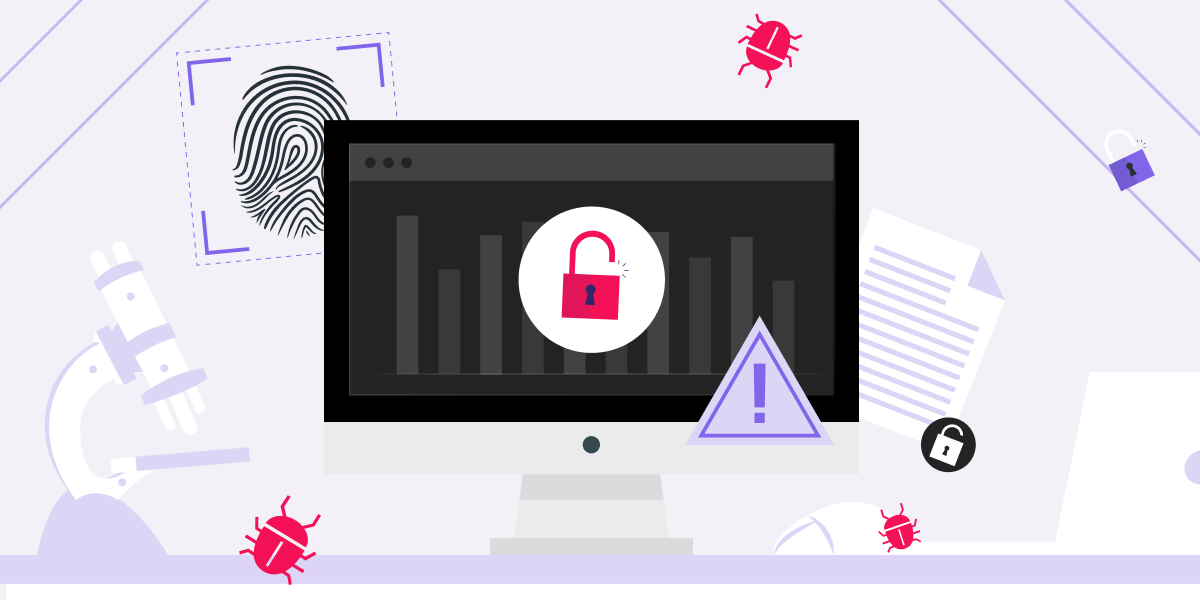 Healthcare Data Breach Prevention: Strategies for Securing PHI and PII