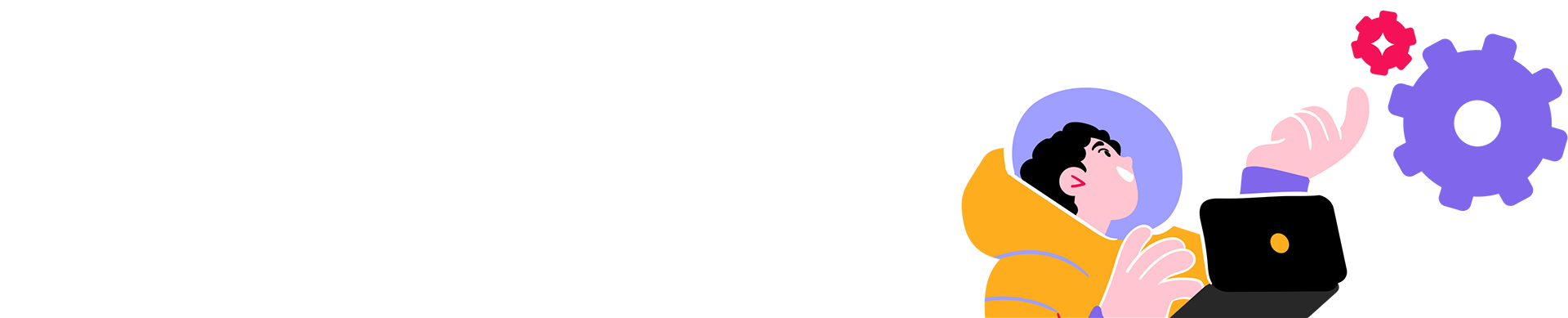 Software Development & Modernization Case Study | NextLink Labs