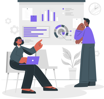 Application Modernization Services | NextLink Labs