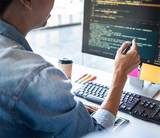 Cybersecurity Posture Review | NextLink Labs Cybersecurity Posture Review | NextLink Labs