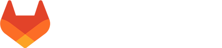 GitLab Service: DevSecOps QuickStart | NextLink Labs