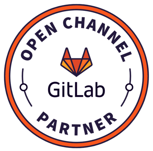 NextLink Labs Joins GitLab Partner Program