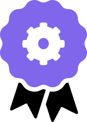 Software Development Services | NextLink Labs