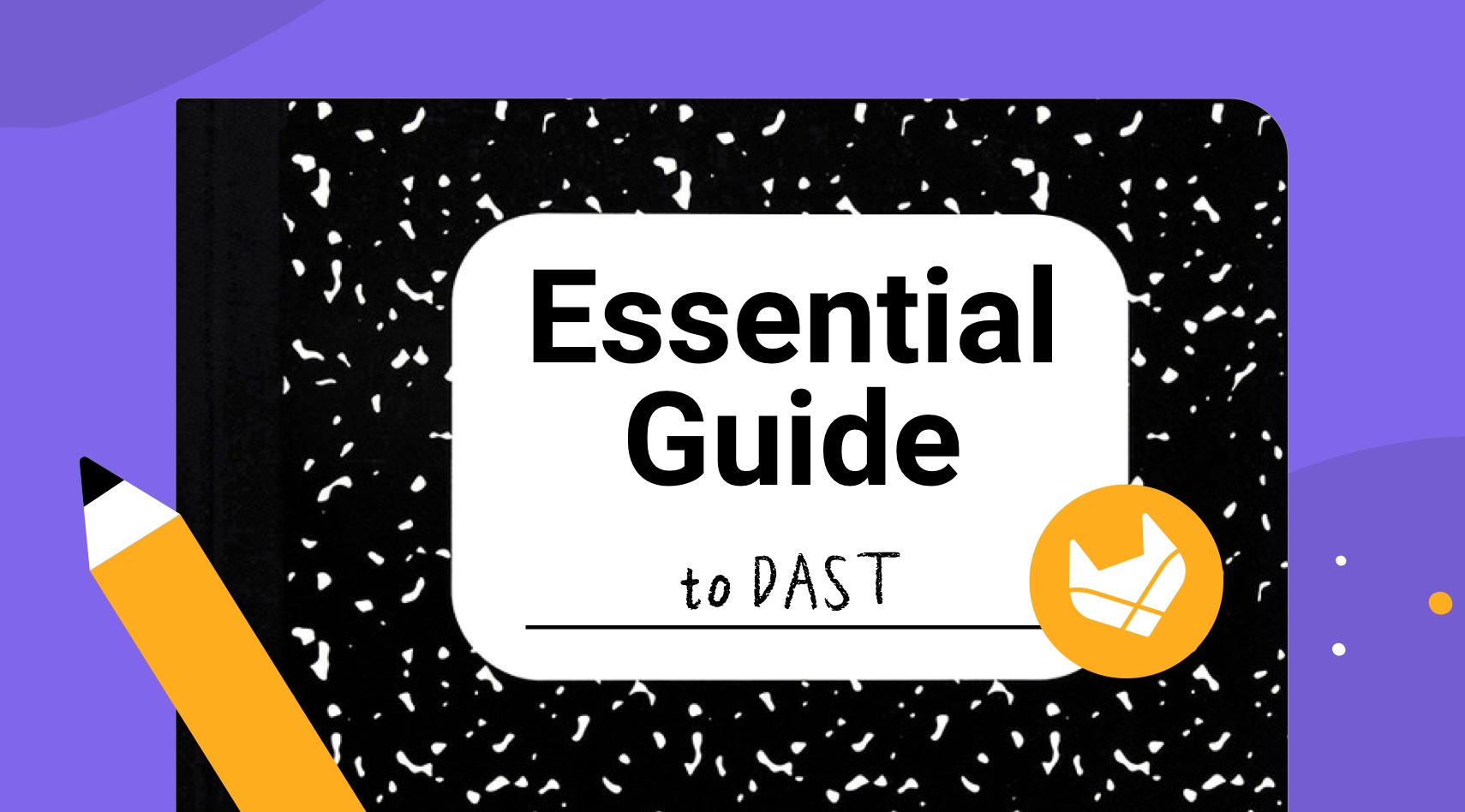 GitLab Dynamic Application Security Testing DAST The Essential Guide
