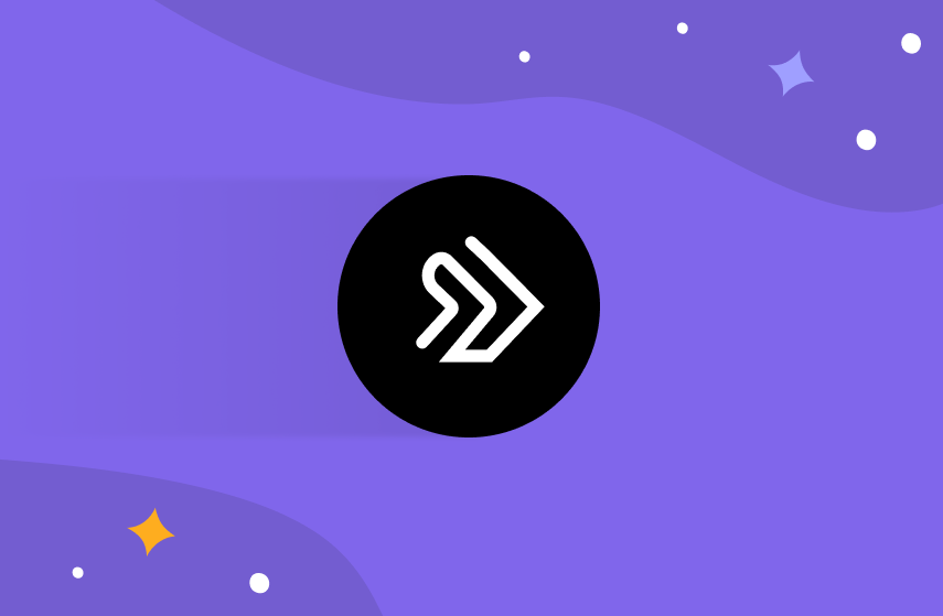 Preliminary Risk Evaluation | NextLink Labs